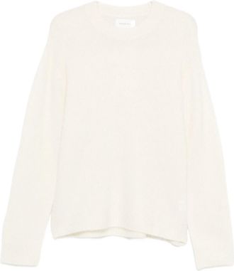 Berner K&uuml;hl Drop Crew