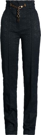 Elisabetta Franchi HOSEN & R&Ouml;CKE - Hosen auf YOOX.COM