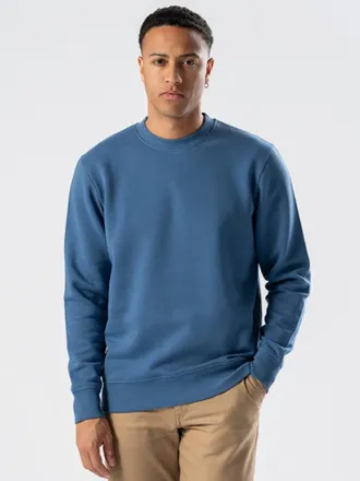 Perform Collection Pullover Sweatshirt Crewneck