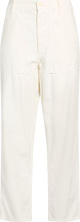 Ralph Lauren HOSEN & R&Ouml;CKE - Hosen auf YOOX.COM