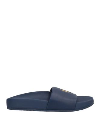 Ralph Lauren SCHUHE - Sandalen auf YOOX.COM