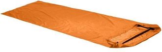 Ortovox Biwaksack Bivy Single