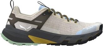 Salewa Pedroc 2 W - Trekkingschuhe - Damen