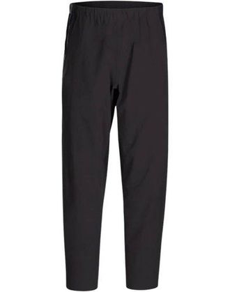 Arc'teryx Arcteryx Veilance | Secant Comp Track Pant - 34