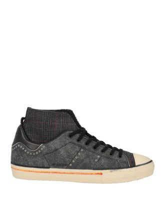 Hidnander SCHUHE - Sneakers auf YOOX.COM