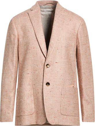 Agnona ANZ&Uuml;GE und CO-ORDS - Blazers auf YOOX.COM