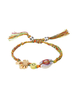 Palm Angels SCHMUCK und UHREN - Armb&auml;nder auf YOOX.COM