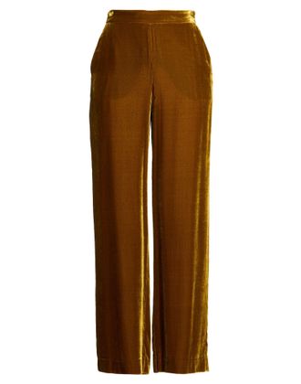Maliparmi HOSEN & R&Ouml;CKE - Hosen auf YOOX.COM