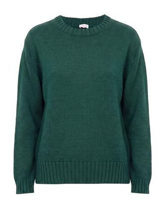 Rossopuro MAILLE - Pullover sur YOOX.COM