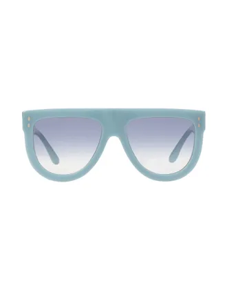 Isabel Marant BRILLEN - Sonnenbrillen auf YOOX.COM