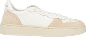 Dondup SCHUHE - Sneakers auf YOOX.COM