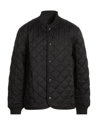 Rag & Bone JACKEN & M&Auml;NTEL - Pufferjacken & Daunenjacken auf YOOX.COM