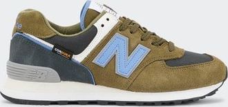 New Balance Baskets - Taille 40,5
