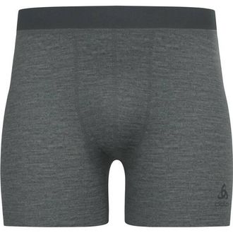 Odlo Herren Unterhose 100% MERINO DRY