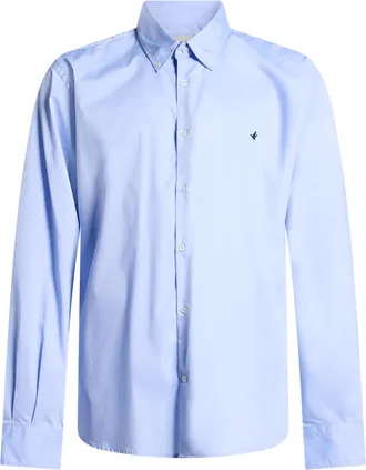 Brooksfield TOPS - Hemden auf YOOX.COM