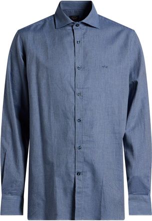 Paul & Shark TOPS - Hemden auf YOOX.COM
