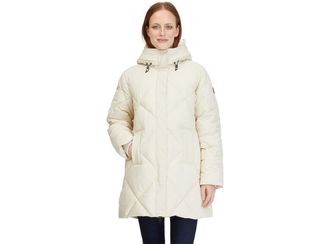 Ragwear Winterjacke DIAMANTA DIAMANTA