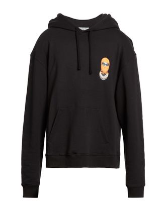 Ih Nom Uh Nit TOPS - Sweatshirts auf YOOX.COM