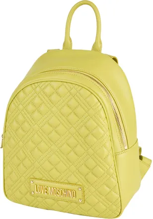 Love Moschino TASCHEN - Rucks&auml;cke auf YOOX.COM