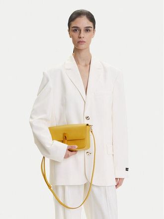 Furla Handtasche Iride S WB01826 ARE000 CN HY000 Gelb