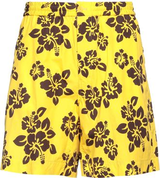 Aspesi HOSEN & RÖCKE - Shorts & Bermudashorts auf YOOX.COM