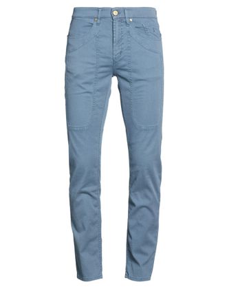 Jeckerson HOSEN & R&Ouml;CKE - Hosen auf YOOX.COM