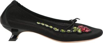 Simone Rocha SCHUHE - Pumps auf YOOX.COM