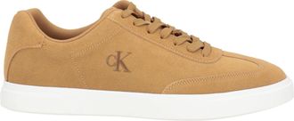 Calvin Klein SCHUHE - Sneakers auf YOOX.COM