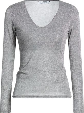 Le Streghe TOPS - T-shirts auf YOOX.COM