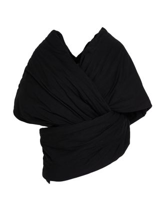 Rick Owens TOPS - Tops auf YOOX.COM