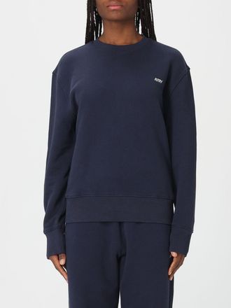 Autry Sweatshirt AUTRY Damen Farbe Blau