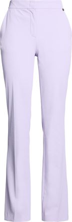 Liu Jo HOSEN & R&Ouml;CKE - Hosen auf YOOX.COM