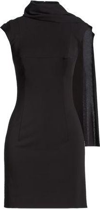 Jean Paul Gaultier ROBES - Robes courtes sur YOOX.COM
