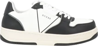 Munich SCHUHE - Sneakers auf YOOX.COM