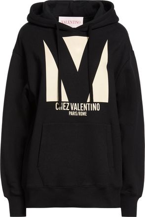 Valentino Garavani TOPS - Sweatshirts auf YOOX.COM
