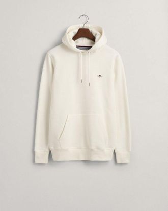 GANT Sweatshirt