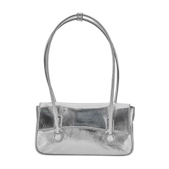 Marge Sherwood Damen, Taschen, Grau, ONE SIZEGr&ouml;&szlig;e