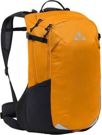 Vaude Rucksack Trailvent 15