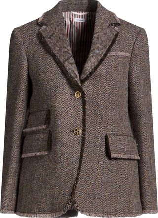 Thom Browne ANZ&Uuml;GE und CO-ORDS - Blazers auf YOOX.COM