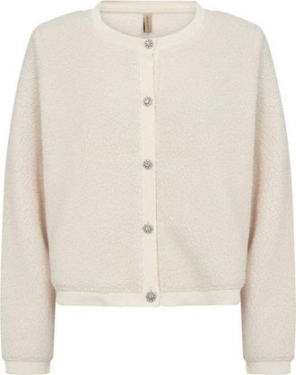 Soyaconcept Outdoorjacke SC-ONYX 10