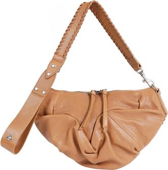 Vivienne Westwood Agnes Small Shoulder Bag