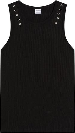 Bershka Top