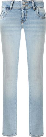 LTB Jeans Jeans Molly