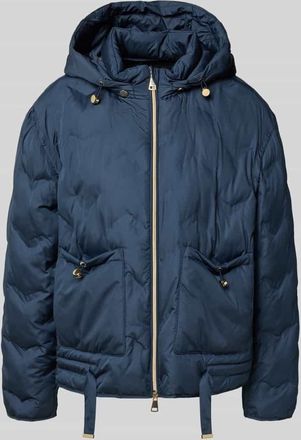 White Label Regular Fit Jacke mit Pattentaschen