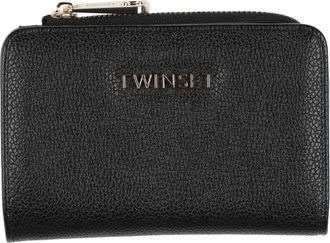 Twin-Set Kleinlederwaren - Brieftaschen auf YOOX.COM
