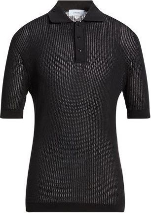 Lardini MAILLE - Pullover sur YOOX.COM