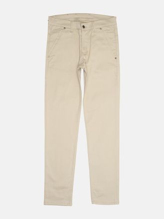 SILVERSTONE 1011 Chino