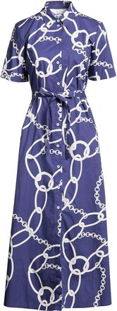 Robert Friedman KLEIDER - Maxi-Kleider auf YOOX.COM