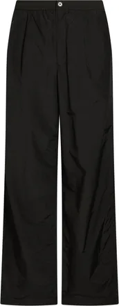 Theory HOSEN & R&Ouml;CKE - Hosen auf YOOX.COM