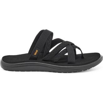 Teva Damen Trekkingsandale W VOYA ZILLESA